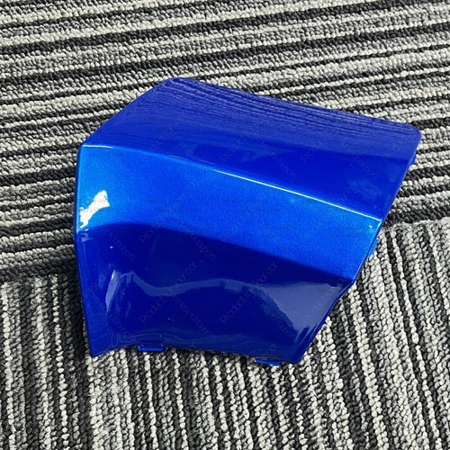 For 2010-2014 Subaru WRX STI Impreza 57731FG330 Front Bumper Tow Hook ...