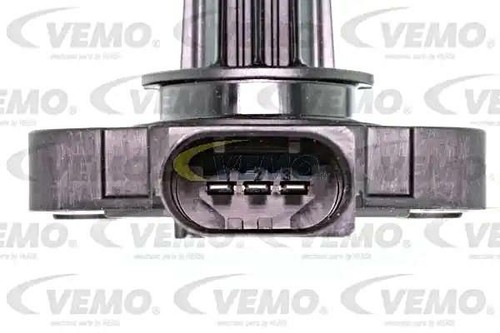 Engine Oil Level Sensor Fits HYUNDAI Santa 21590-2A110 | eBay