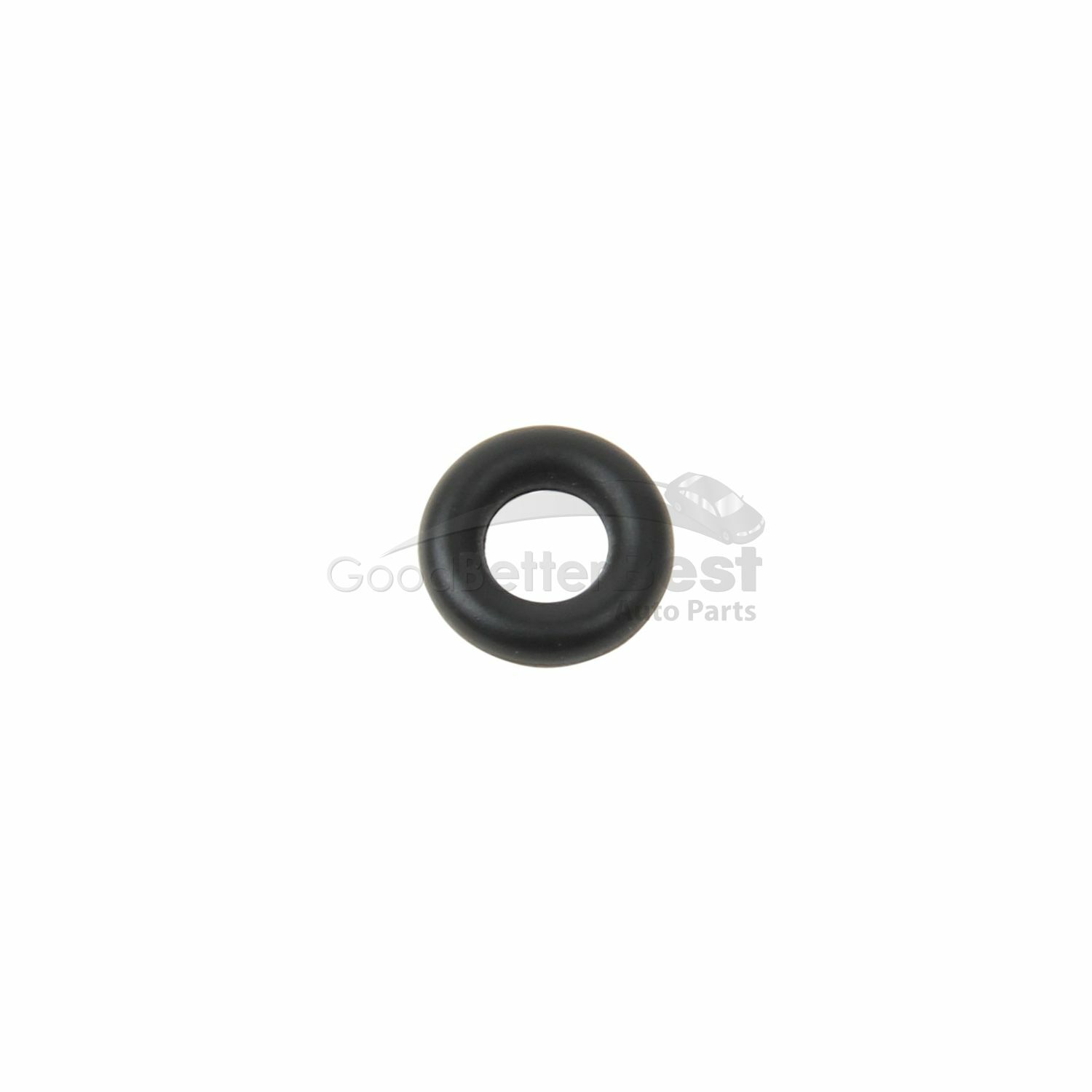 One New Genuine Fuel Injector O-Ring Upper 13537794553 for BMW | eBay