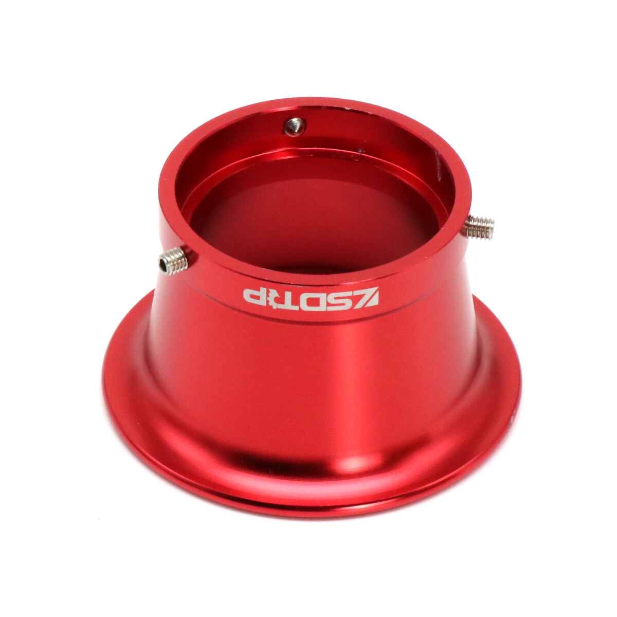 44mm Caburetor Velocity Stacks Air Filter Cup for PHBH 26/28/30mm PZ30 ...