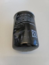 ZF+Oil+Filter+0750131056 for sale online | eBay