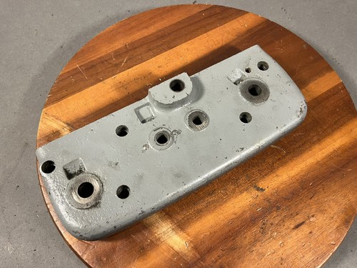 Atlas Craftsman 10" 12" Lathe Apron Casting 10F-9A | eBay