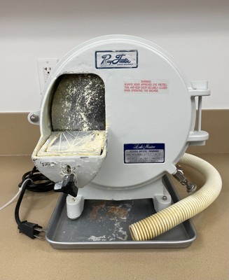 Dental Lab - Dental Trimmer