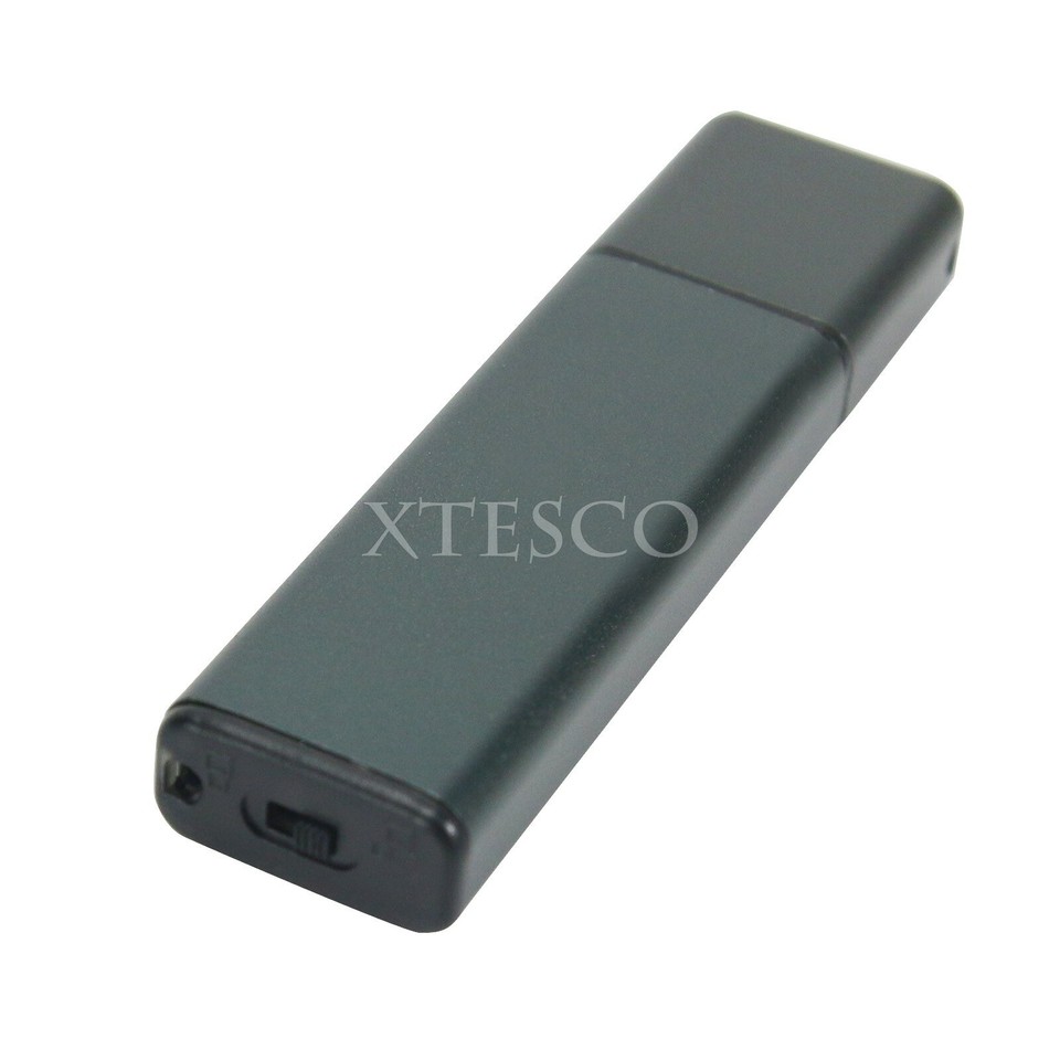 USBKILLER V3 USB Killer with Switch USB Computer Killer Pulse Generator ...