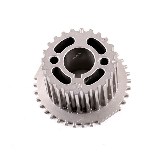 For 00-15 Subaru Forester Impreza New 13021AA141 Crankshaft Timing ...