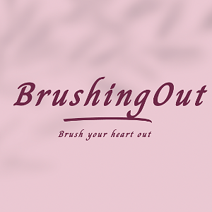 Brushing Out | eBay Stores