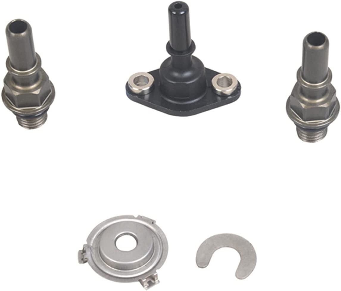 Injector kit for Bosch Denoxtronic 6.5 Urea Pump Cummins SCR Urea ...