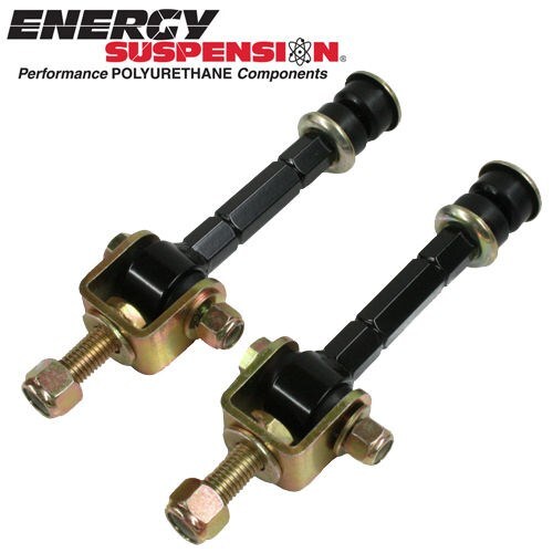 2001-2010 Chevrolet RACE Silverado 2500HD 3500HD Heavy Duty Sway Bar ...