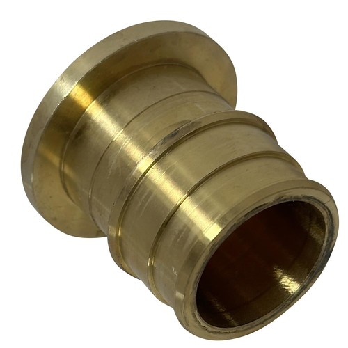 5 Pcs Pex A 1 Inch Plug End Cap 29-1-5=5XX 840428918811| eBay