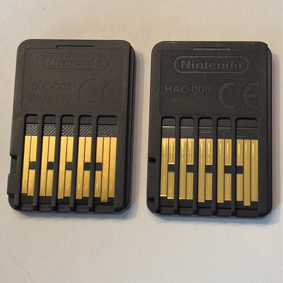Super Mario Bros Wonder & Maker 2 Lot Bundle Nintendo Switch 2 Game | eBay