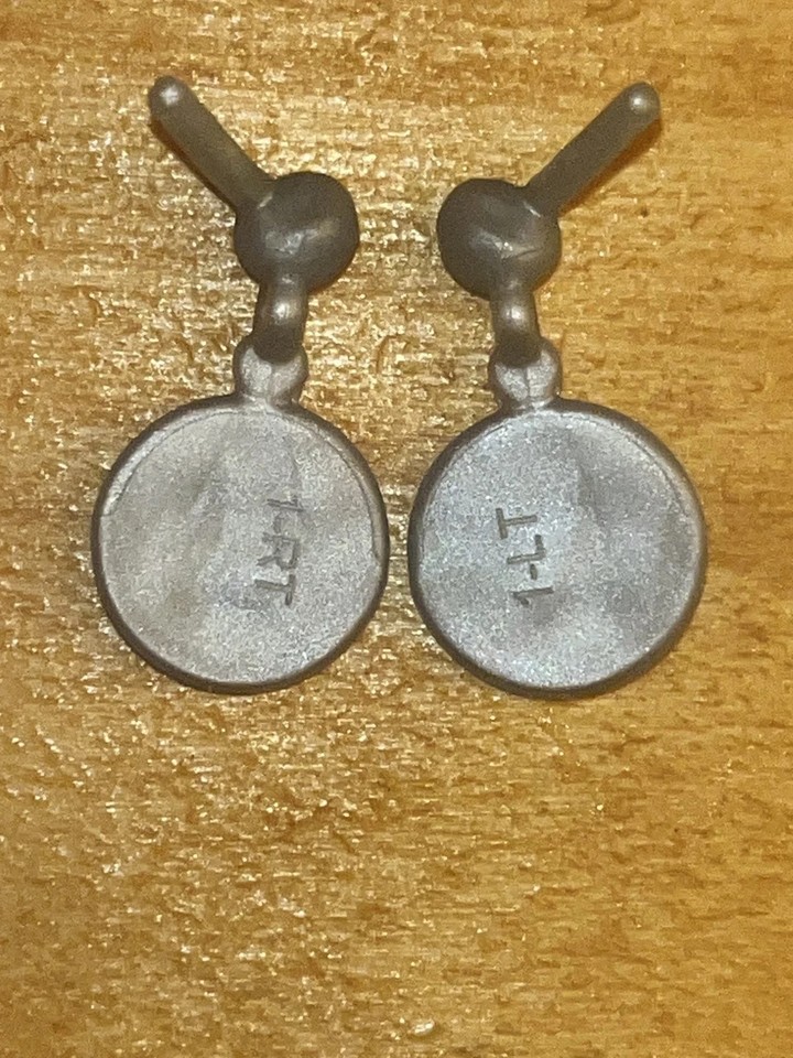 Monster High Scarah Screams Fang Club Skullector SDCC Doll Dress Veil ...