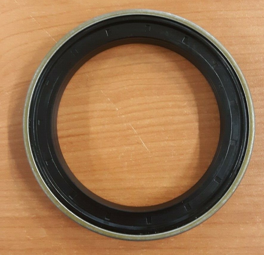 New Genuine OEM Kioti T5715-27131 Oil Seal Set For CK DK and LK ...