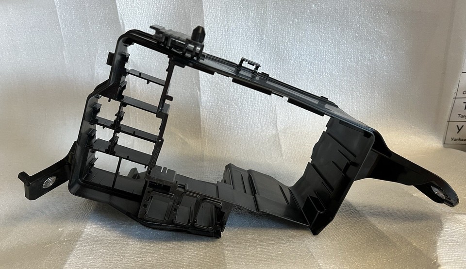 Toyota 82740-0E010 Block Assembly, Engine R 2014-2019 Highlander | eBay