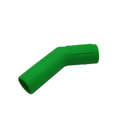 Green Shift Gear Lever Cover Protector For Ninja 300 400 650 Z400 Z750 ...