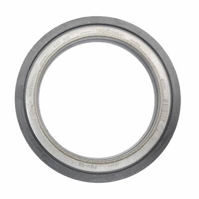 National 370150A Federal Mogul Nitrile Rubber 3.889” Oil Bath Wheel Hub ...