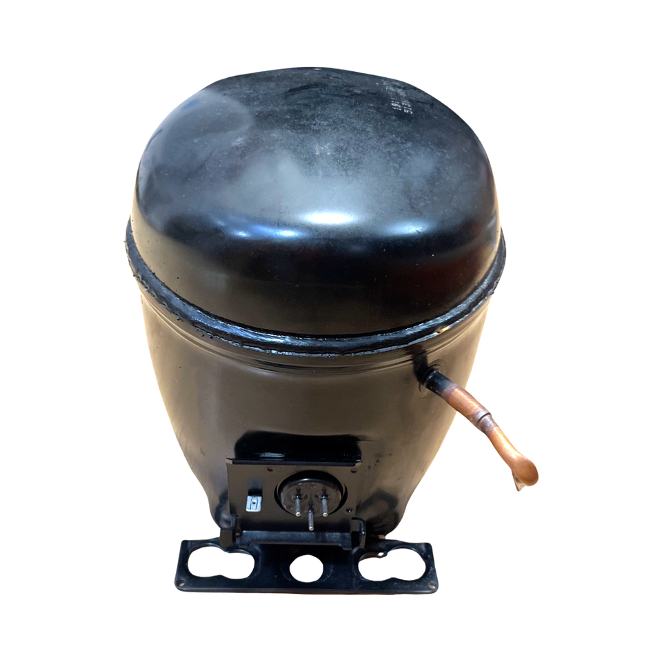 KITCHENAID WHIRLPOOL JENN-AIR REFRIGERATOR COMPRESSOR W10832994 ...