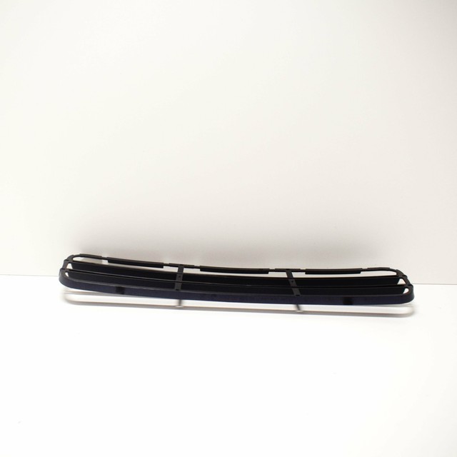 BMW 3 E36 Front Bumper Lower M Grille 51112233870 for sale online | eBay