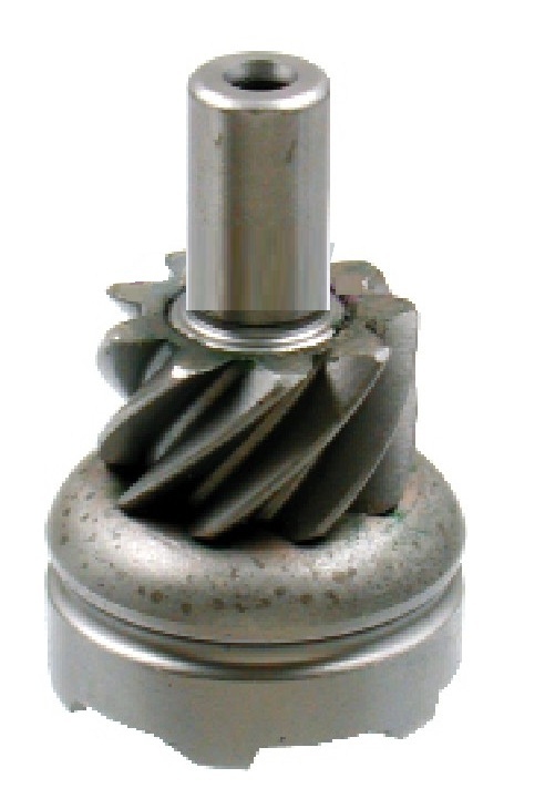 Pignon /Noix de kick de démarrage Piaggio Hexagon Liberty Skipper Zip ...