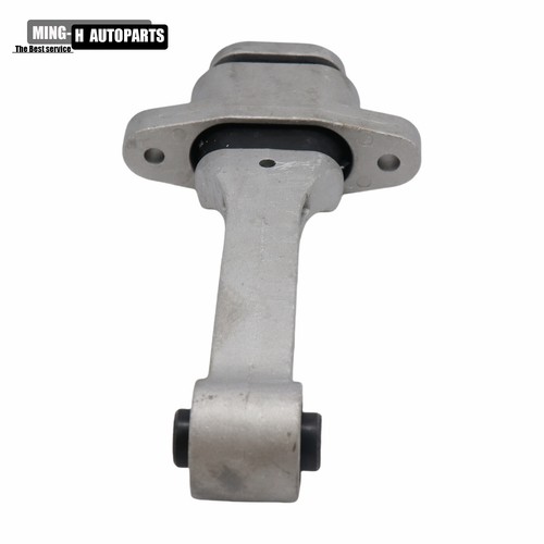 Front Engine Torque Mount For 11-15 Hyundai Tucson Kia Sportage 21950 ...