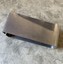 Remington 700 SHORT Action BDL Internal Magazine Box | eBay