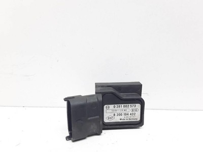 0281002573 Capteur Pression pour RENAULT CLIO II FASE II (B/CB0 ...