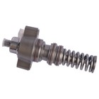 UNIT PUMP FUEL PUMP For PACCAR 1861200 1861200PRX ( NO CORE CHARGE ) US ...