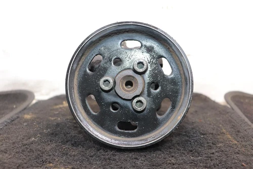 1J0422154 Bomba Direccion para SKODA OCTAVIA BERLINA (1U2) 1998 612458 ...