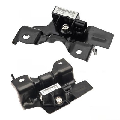 Front Left +right Crash Impact Sensor Fit For Honda Civic16-20 77930 ...
