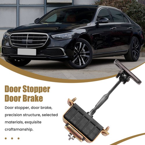 2117300116 Door Check Strap Rear Left=Right for - W211 S211 E-Class4230 ...