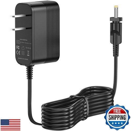 for Shark Charger CH951 CH951C CH950 CH950C CH955 CH963AMZ CH964AMZ ...