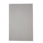 Foam Zinc, Foam Metal Zinc Zn Foam Plate Sheet For Research Experiment ...