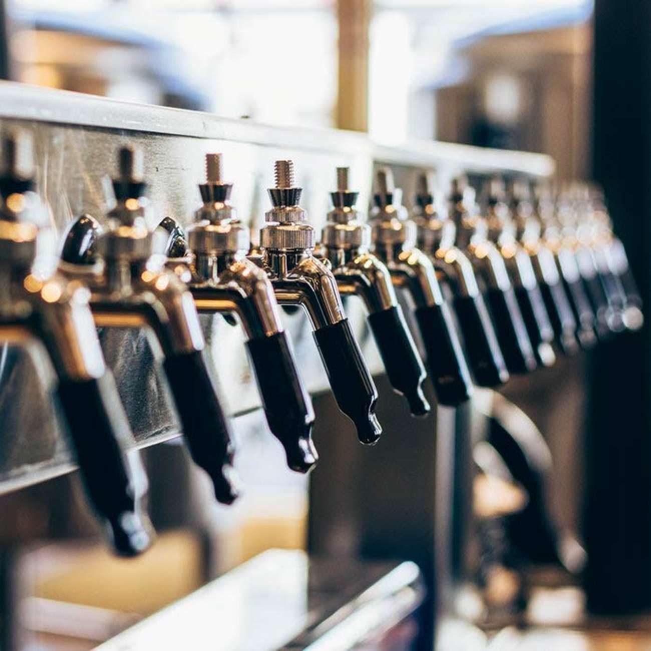 12 Pcs Draft Plug , Sanitary Keg Rubber Tap Cover R1M83092 | eBay