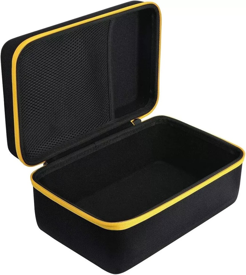 Hard Travel Case for Work Sharp Knife & Tool Sharpener Ken Onion ...