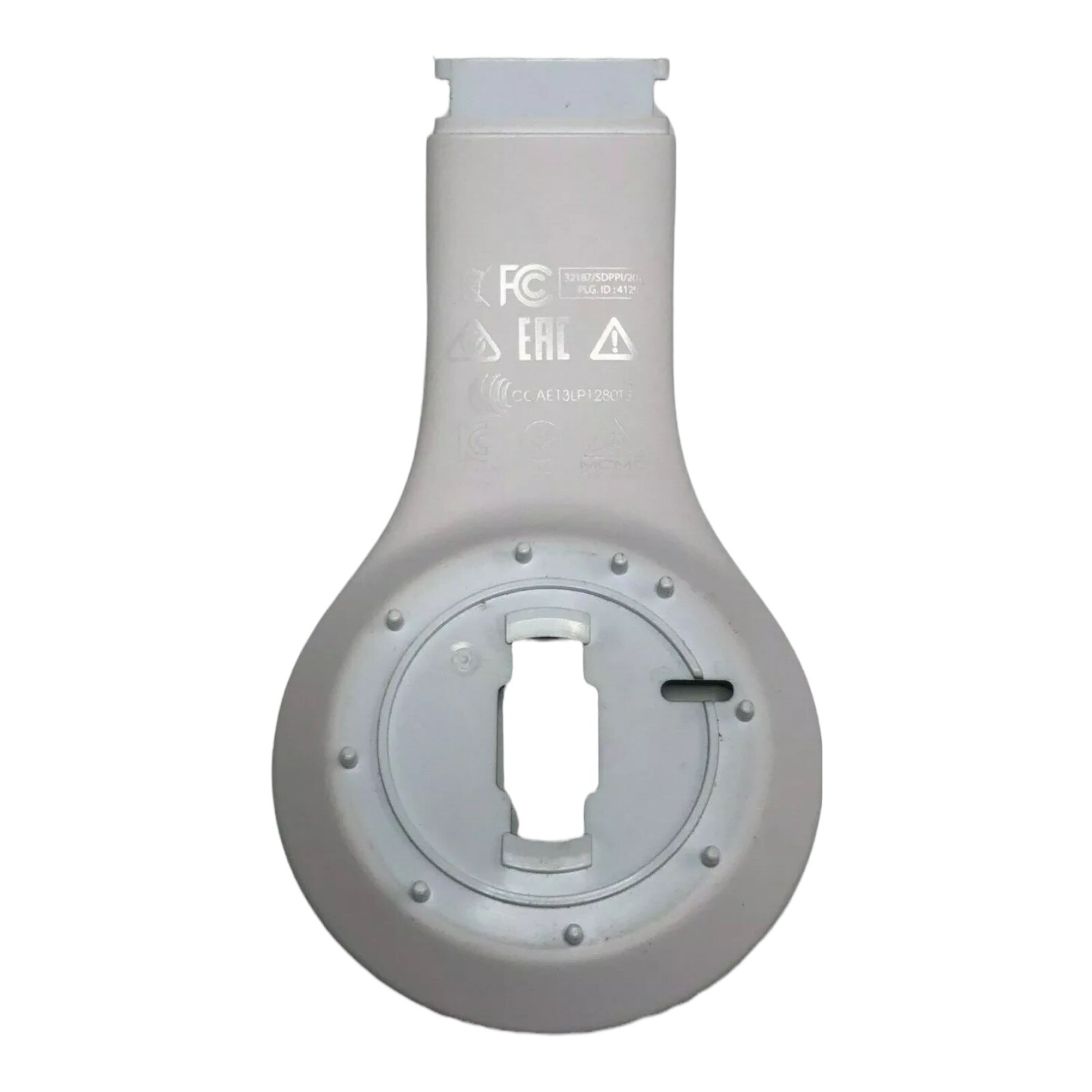 Beats Studio 2.0 2 Wireless Inside Internal Panel (Gold White) B0501 ...