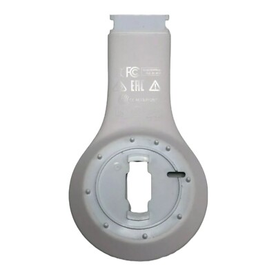 Beats Studio 2.0 2 Wireless Inside Internal Panel (Gold White) B0501 ...