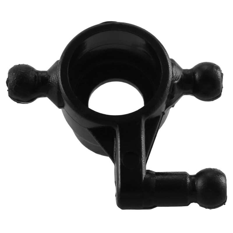 4Pcs K989-33 K989-34 Front & Rear Steering Cup for K969 K979 K989 ...