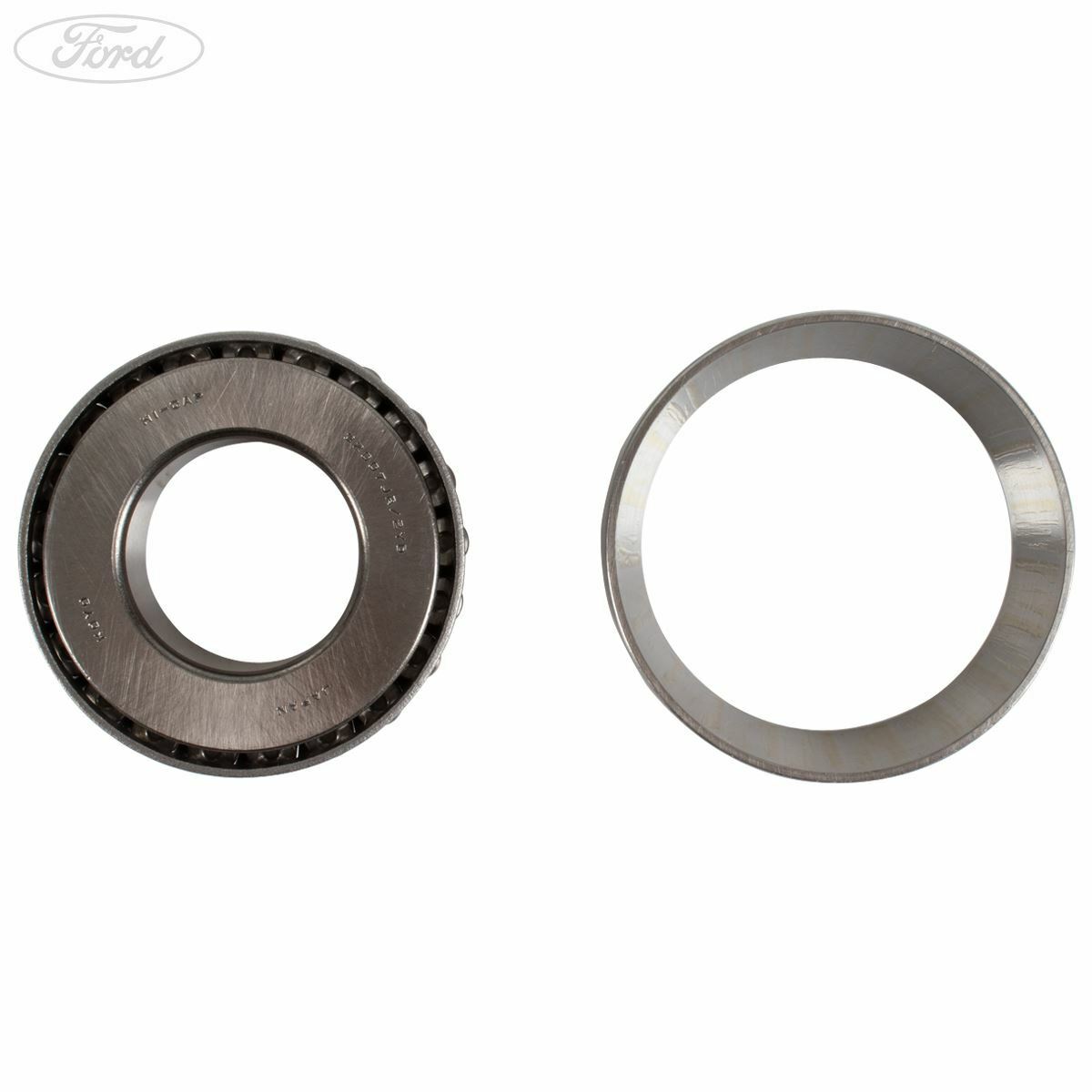 Genuine Ford 6 Speed Manual Transmission M66 Input Shaft Bearing ...