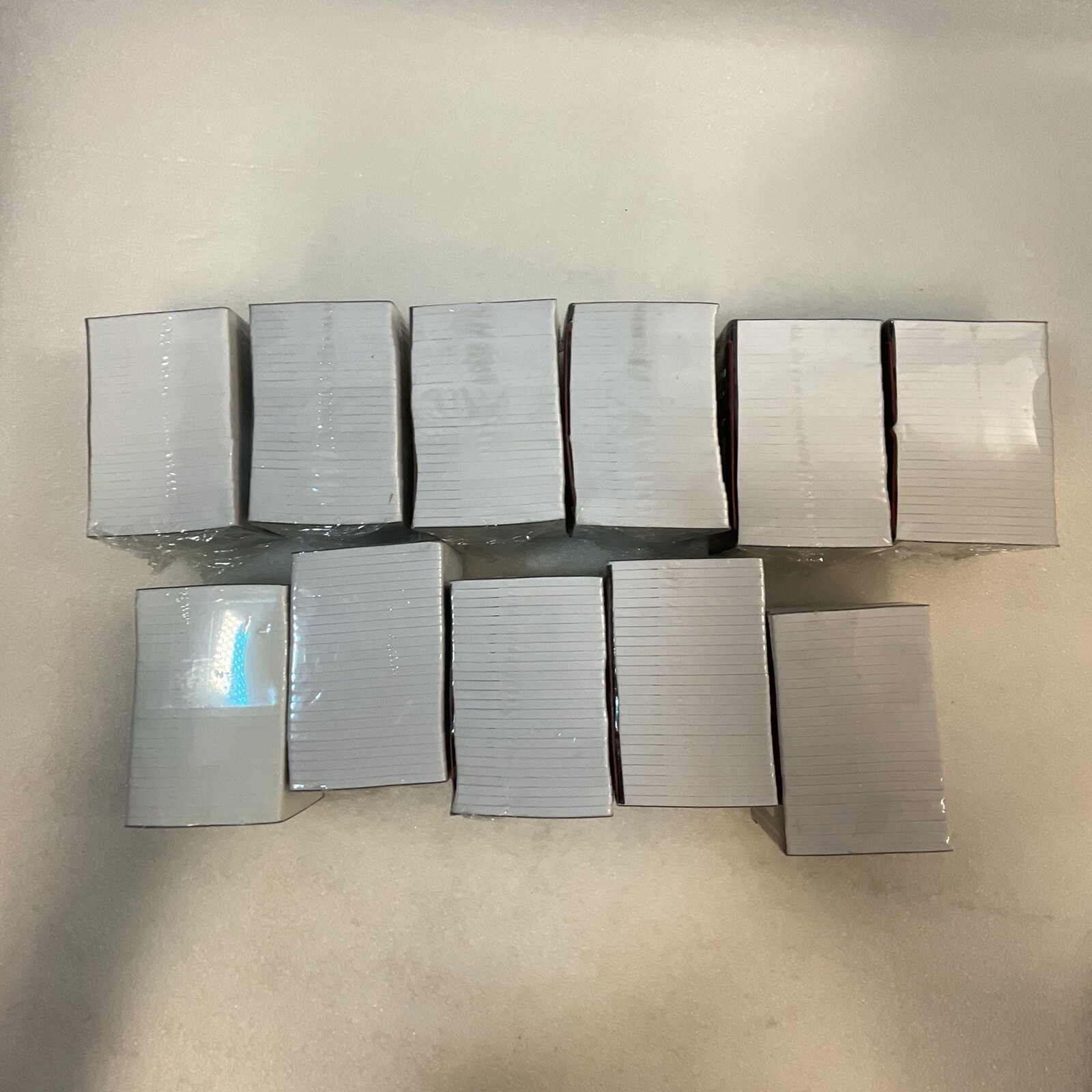 BCW Display Slab Coin Foam Inserts Dollar Half Quarter Dime Nickel ...