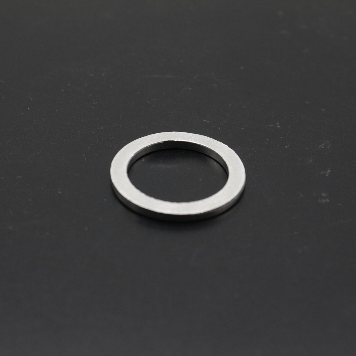 10Pcs Transmission Case Drain Plug Gasket Washer For Toyota Lexus 90430 ...