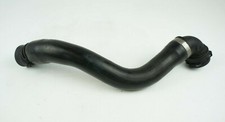 Range Rover LM 3.6v8 Diesel Coolant Hose PCH503180 for sale online | eBay