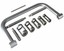 5 Sizes Valve Spring Compressor Pusher Automotive Tool For Car ...