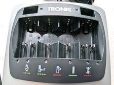 Tronic Battery Charger for sale | eBay