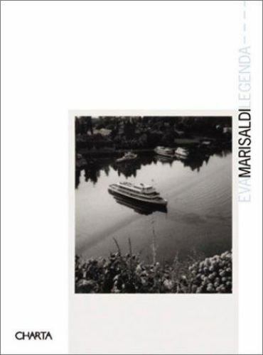 Eva Marisaldi: Legenda, Verzotti, Giorgio,Psibilskis, Liutauras, Good ...