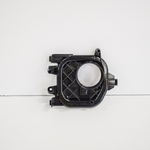 VW TOUAREG 7P New Genuine Front Right Headlight Turn Signal Cover Cap ...