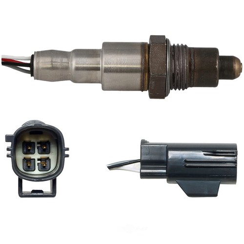 Oxygen Sensor fits 2014-2017 Land Rover LR4 Range Rover Range Rover ...