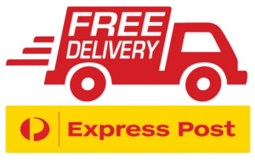 JEEP CHEROKEE 2002-2005 3.7L RIGHT ROCKER COVER GASKET FOR STEEL ROCKER ...