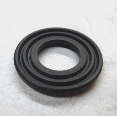 NEW OEM FORD PART W301385 MISCELLANEOUS HARDWARE | eBay