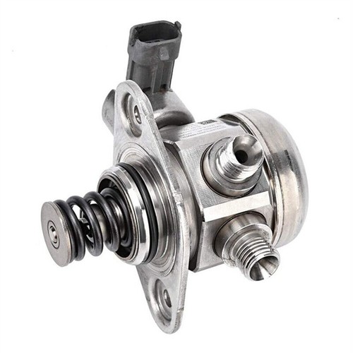Fits for LR4 Range Rover Sport Replacement High Pressure Fuel Pump ...