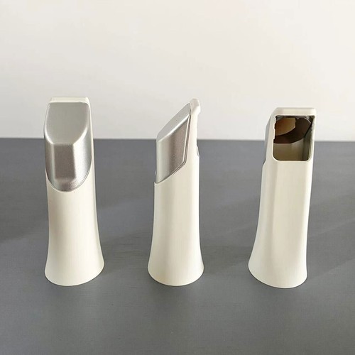 3X Intraoral Scanning Tips with Mirror for 3Shape TRIOS 3/Wired ...