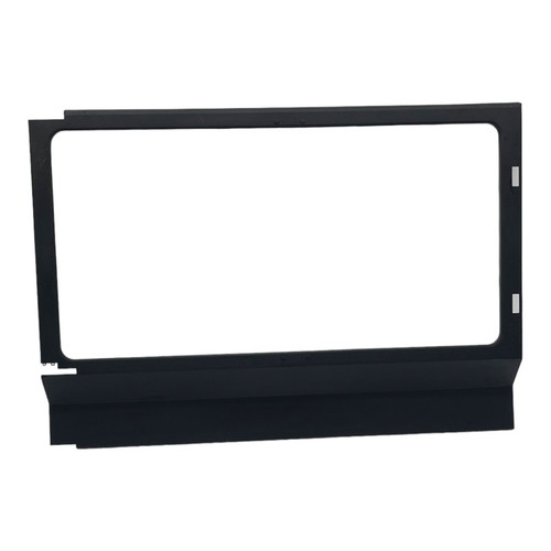 DE64-03040A - DOOR C | eBay
